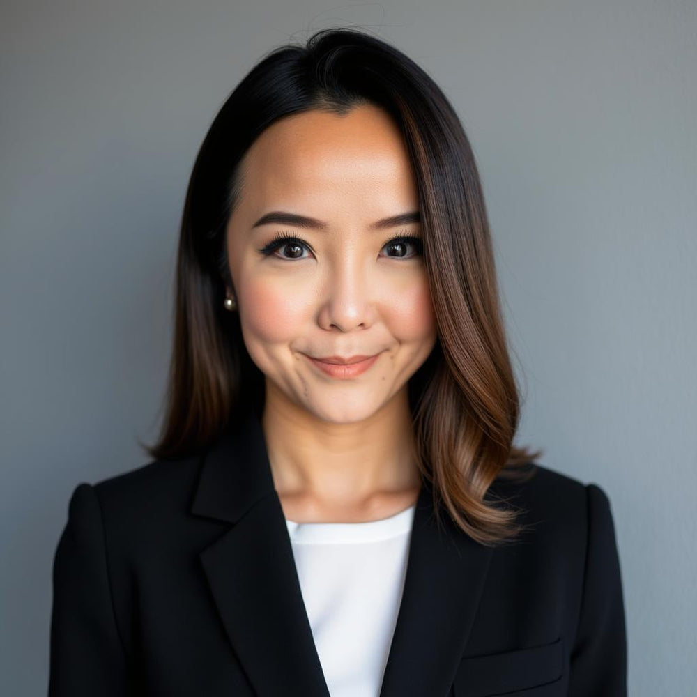 Our Team – My Store