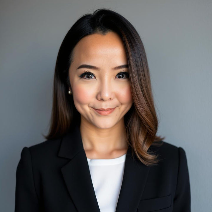 Our Team – My Store