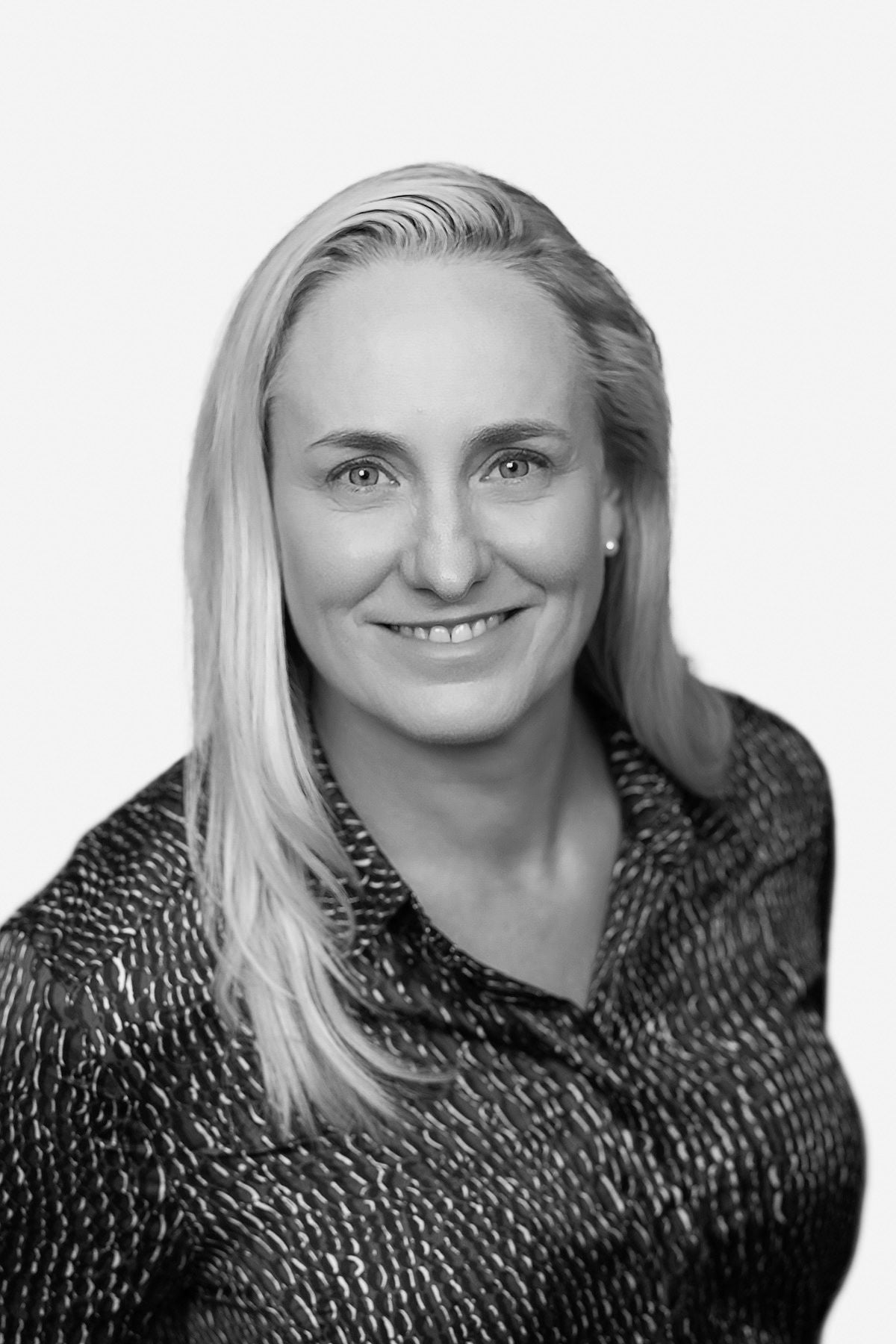 Sarah Jacobson – My Store