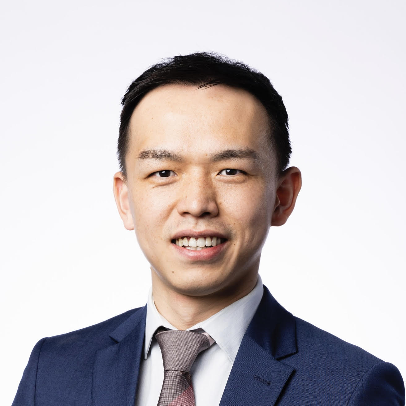 Our Team – My Store